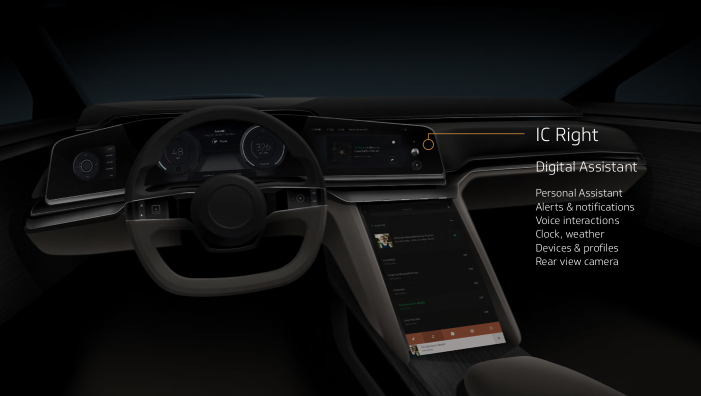Lucid Motors Automotive UX And UI Mike Hambleton Creative And Design lucid-motors-automotive-ux-and-ui-mike-hambleton-creative-and-design