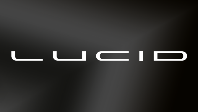 Lucid Logo