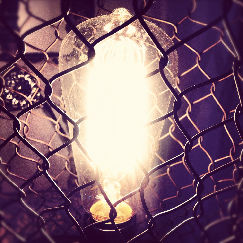 Object Photography - Sobriquet