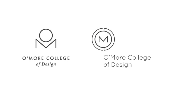 LOGOS - Micah Harris Jones