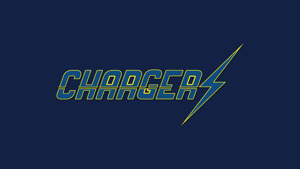 Logos - Zack Suhadolnik Designs