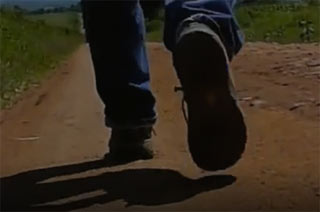 Ellen Lupton Poster - Roy Wilhelm | Design Portfolio