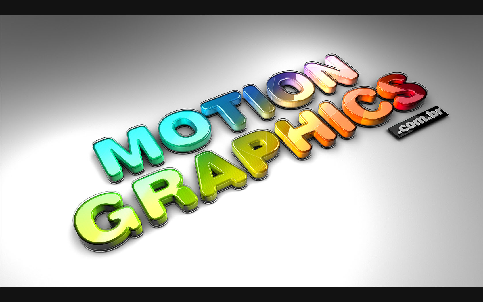 Toddy Ivon - Motion Designer