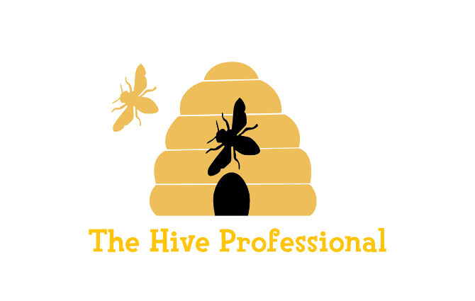 Logos - Avner Gicelter | Portfolio