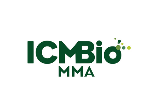 ICMBio / C&A - sata