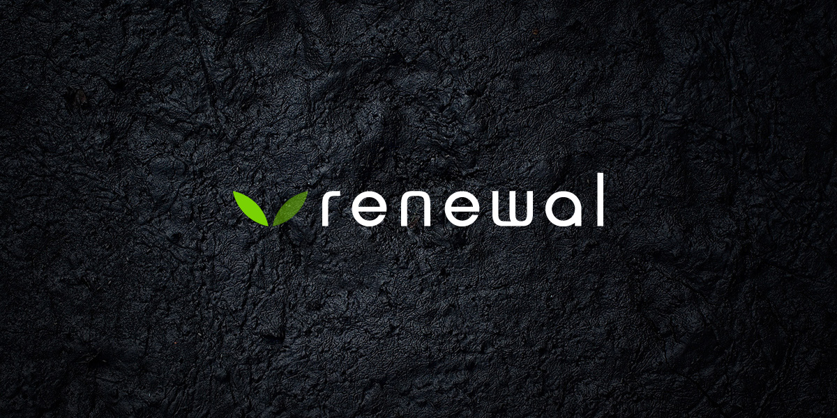 Various Logos - Dan Kennedy - Design + Art Direction