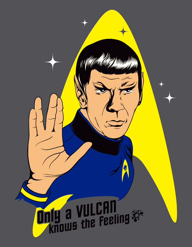 Personal Work - PIPPI design