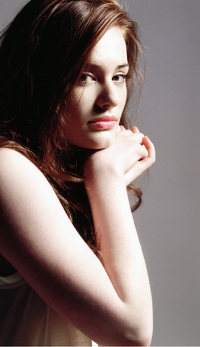 Chloë Coates Photography