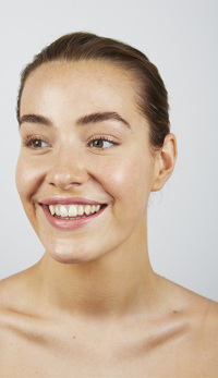 Chloë Coates Photography