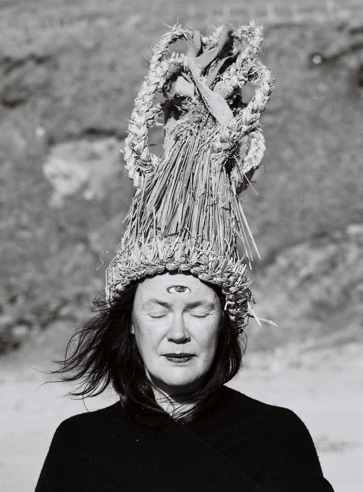 Skeklers - Gemma dagger