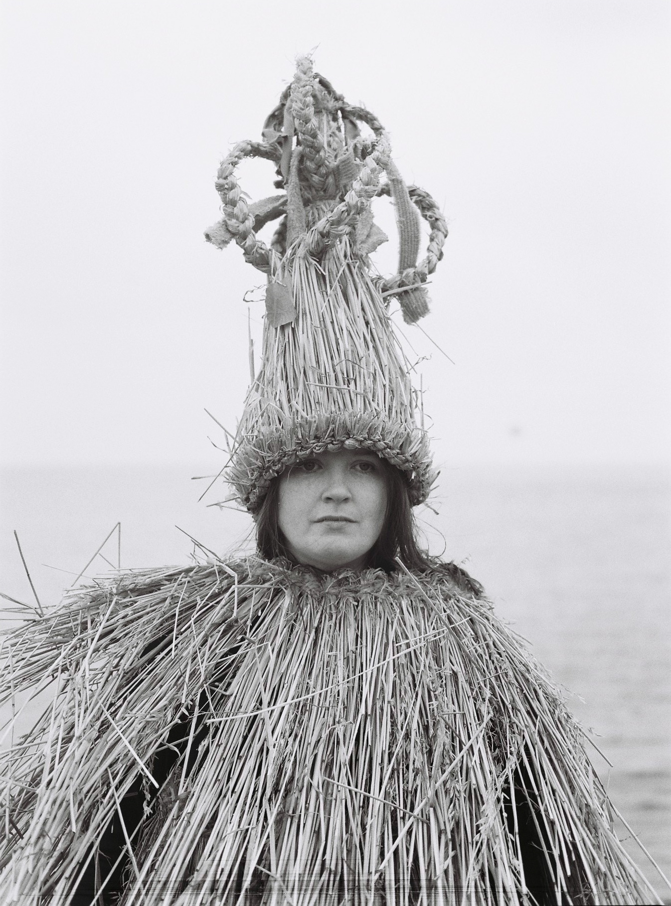 Skeklers - Gemma dagger