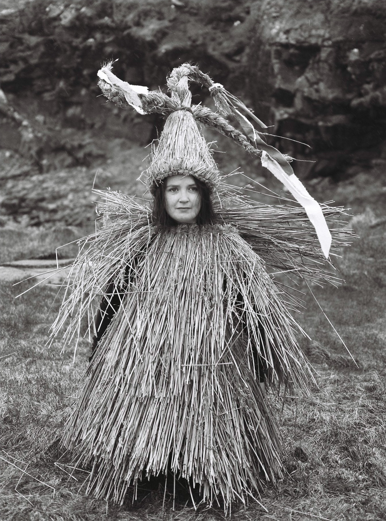 Skeklers - Gemma dagger