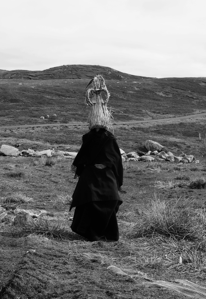 Skeklers - Gemma dagger