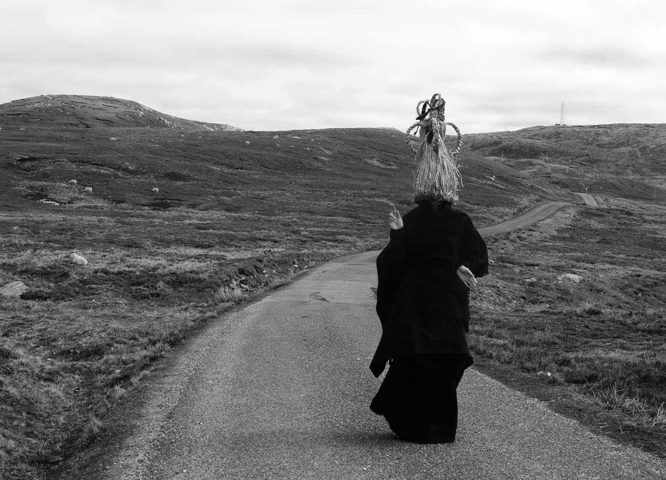 Skeklers - Gemma dagger