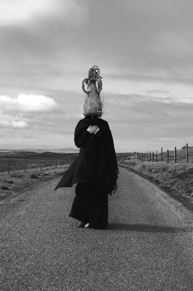 Skeklers - Gemma dagger