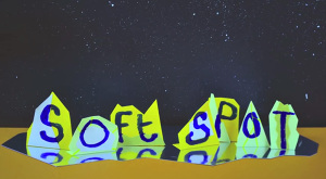 Luke Pearson - Illustration and Comics