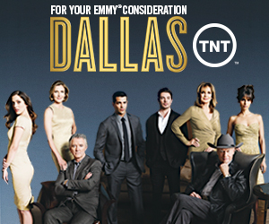 DALLAS BANNERS - www.jameshuma.com