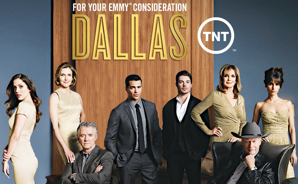 DALLAS BANNERS - www.jameshuma.com
