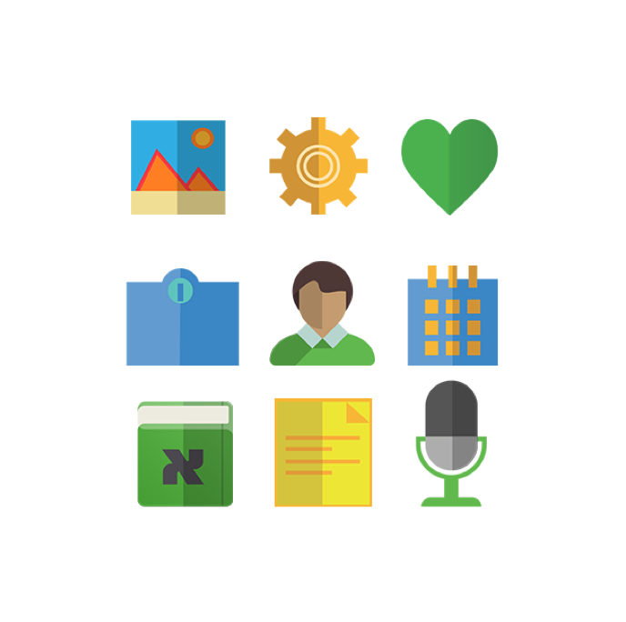 Family connection - Shachar Bechor