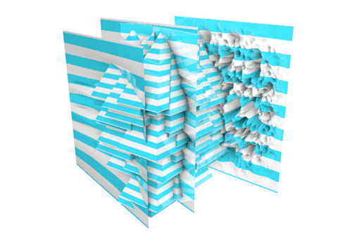 Gif project - Shachar Bechor