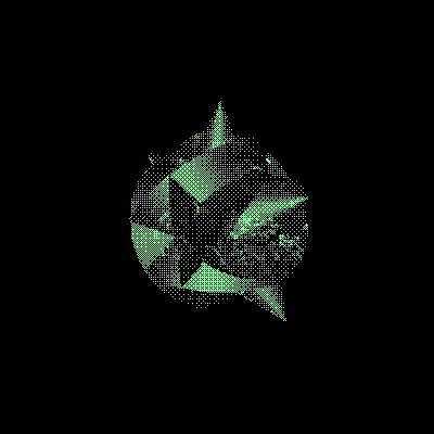 Gif project - Shachar Bechor