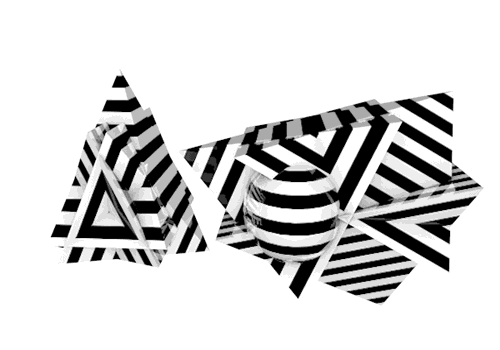 Gif project - Shachar Bechor