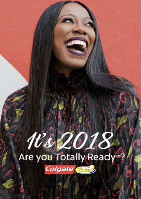 Colgate_Totally Ready - illustcat