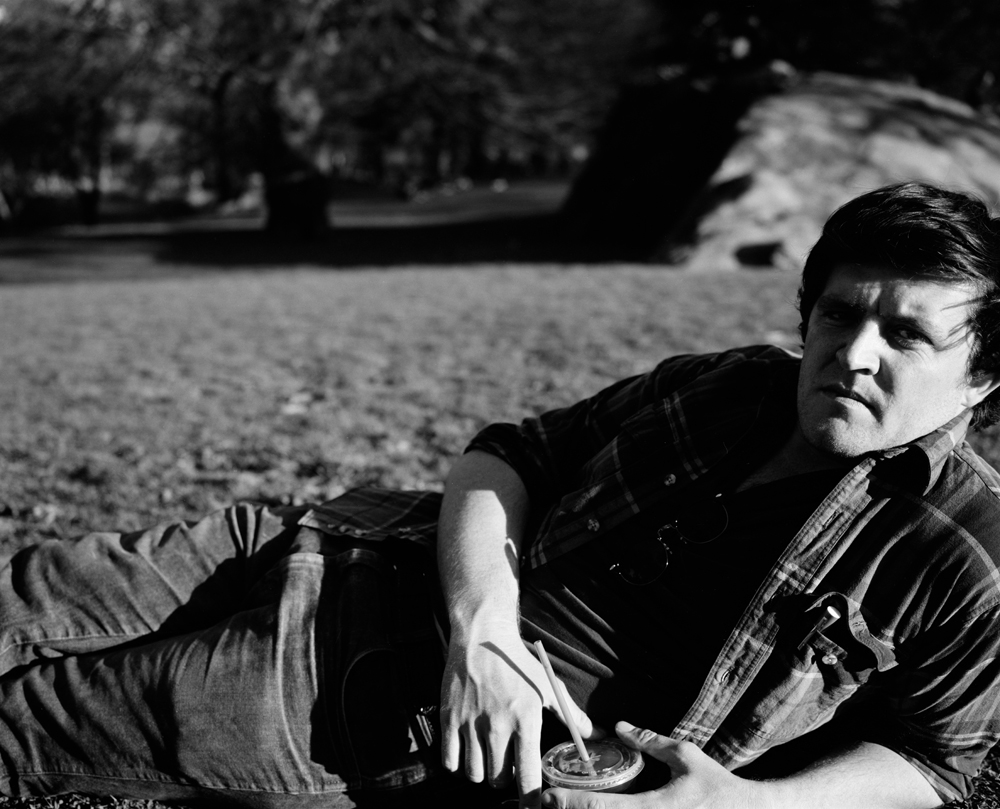 Eric Breeding Fine Art Photography