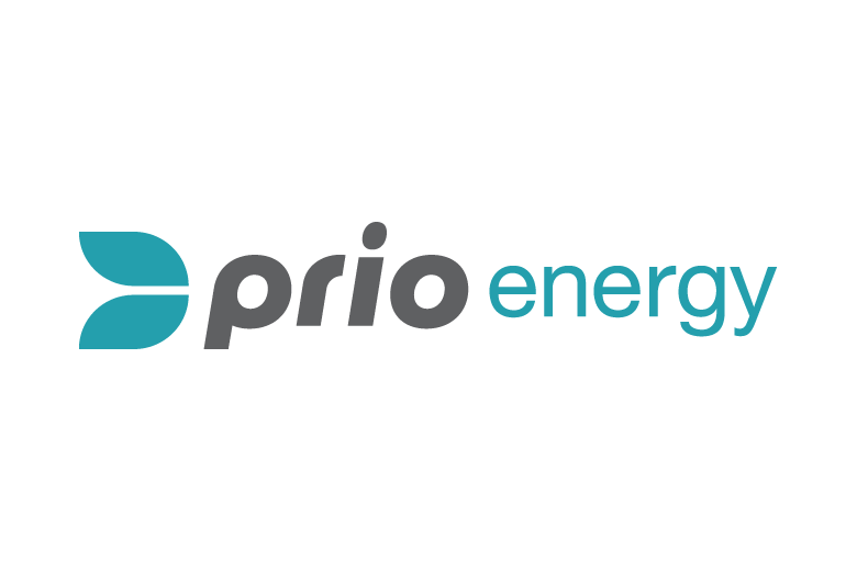 Prio Energy - Uh La La!