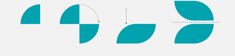 Prio Energy - Uh La La!