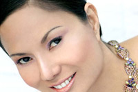 Shari Neal Portfolio