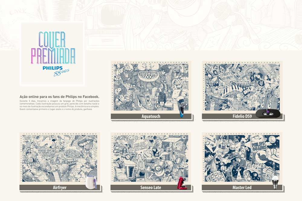 Vinicius Siepierski de Souza