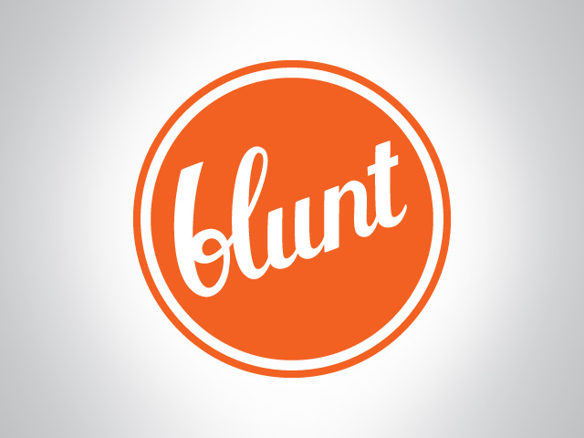 Blunt Creative - Femineered