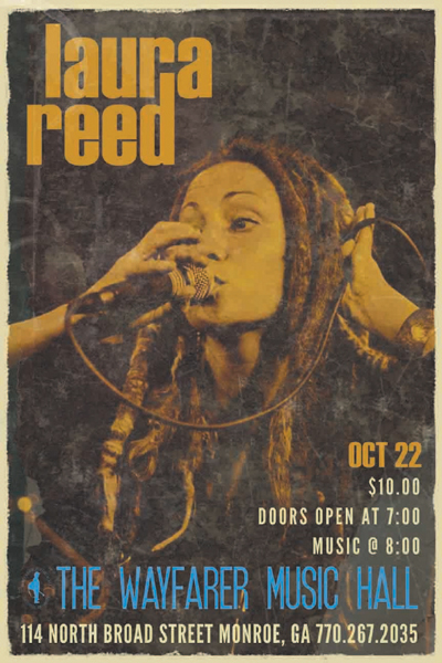 New Shirts and Posters - Bruce's Grafik Design