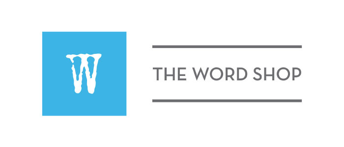 Branding - Bruce's Grafik Design