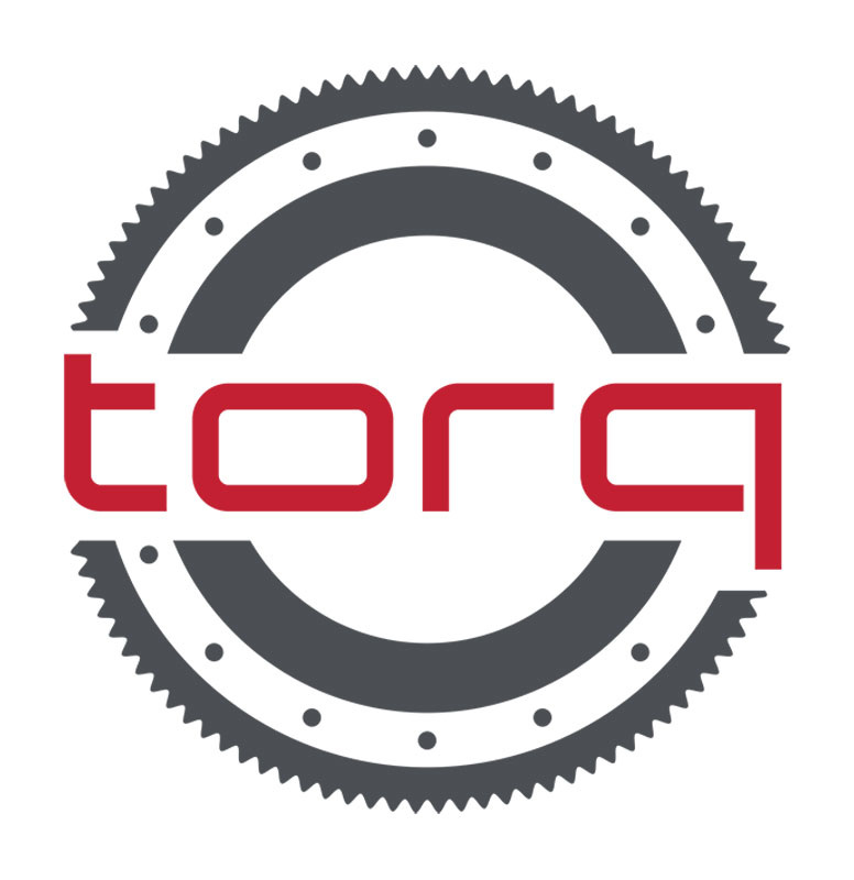 Branding - Bruce's Grafik Design