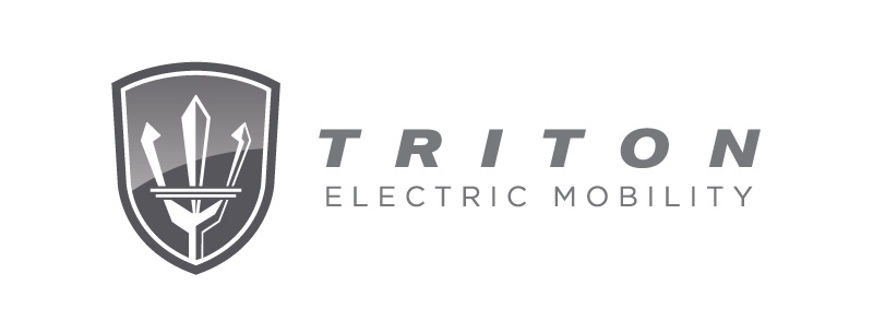 Branding - Bruce's Grafik Design