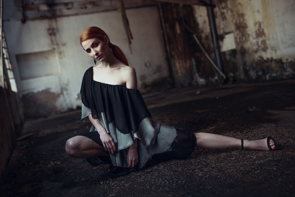 Lucca Curtolo-adriano - Gabriela Carlotto