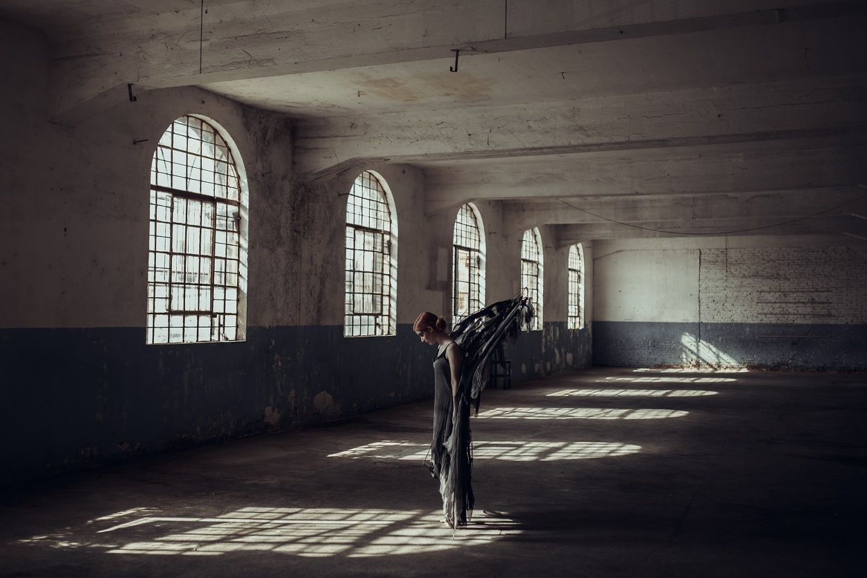 Lucca Curtolo-adriano - Gabriela Carlotto