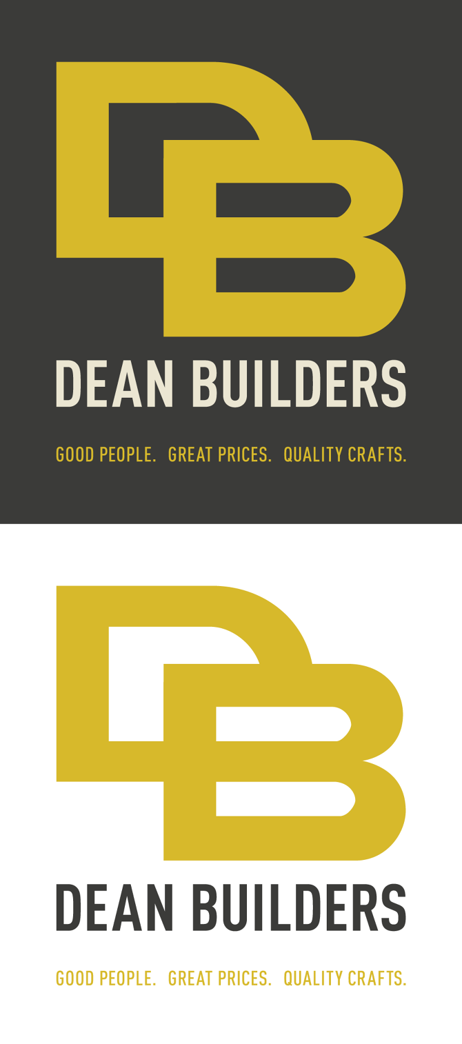 Identity - Syril McNally