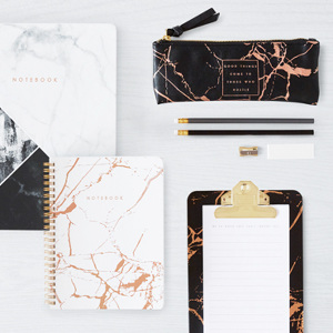 Alison Chin | Design