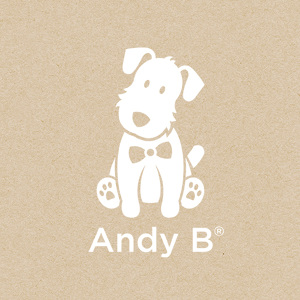 FAMILY TREE - Alison Chin | Design