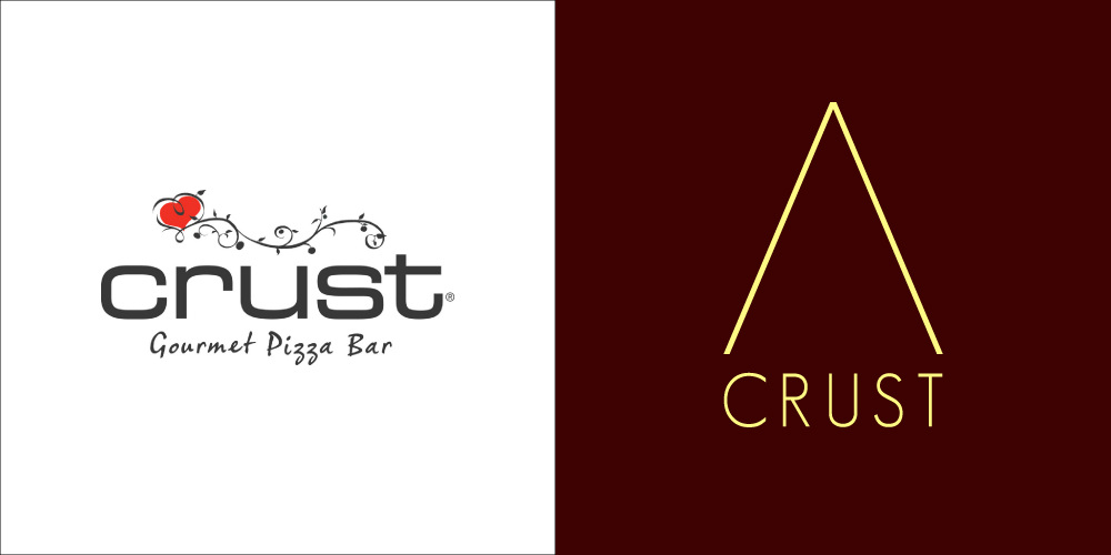 Logos - Ramon Rodrigo