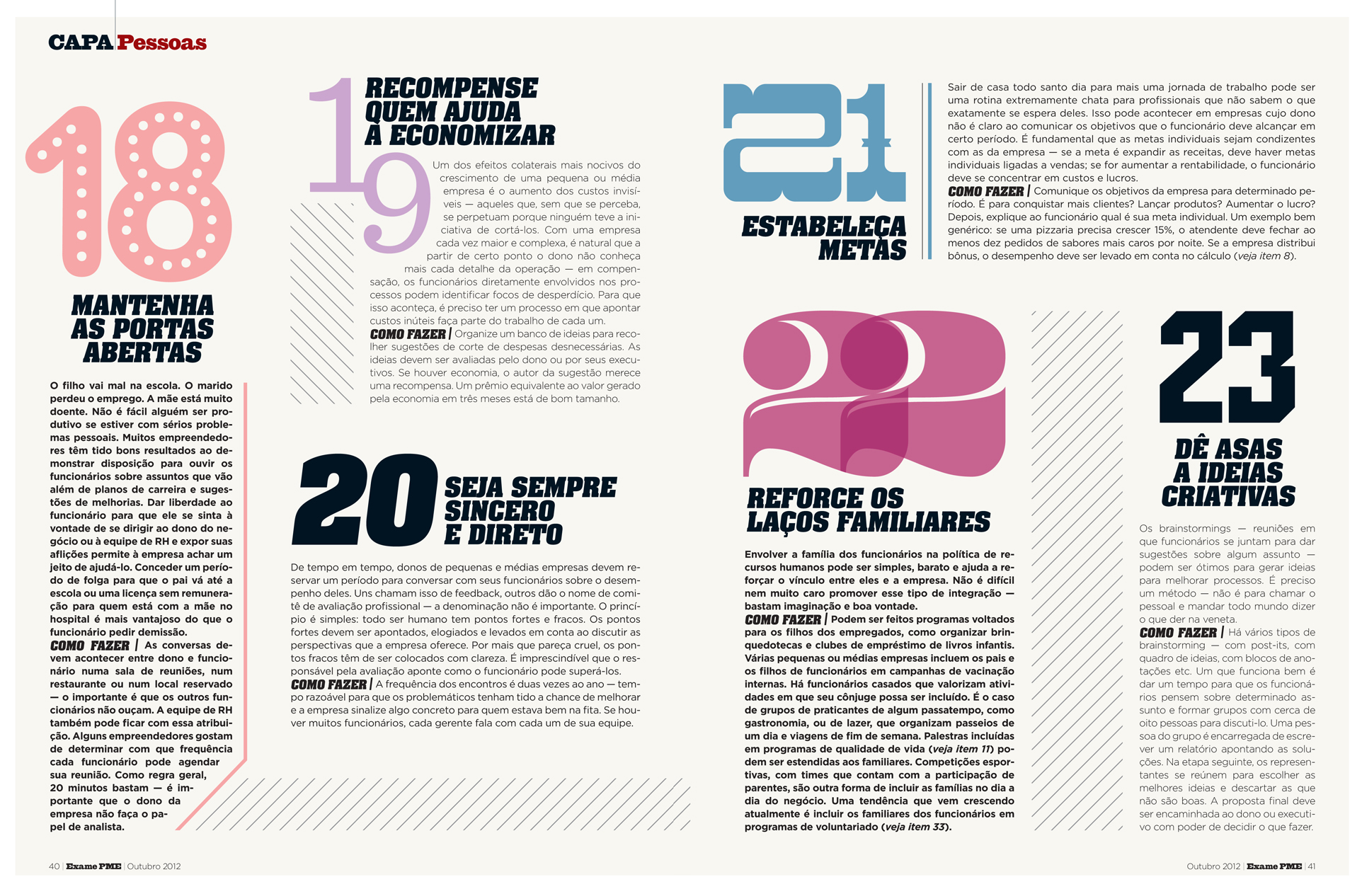 editora-abril-luana-almeida