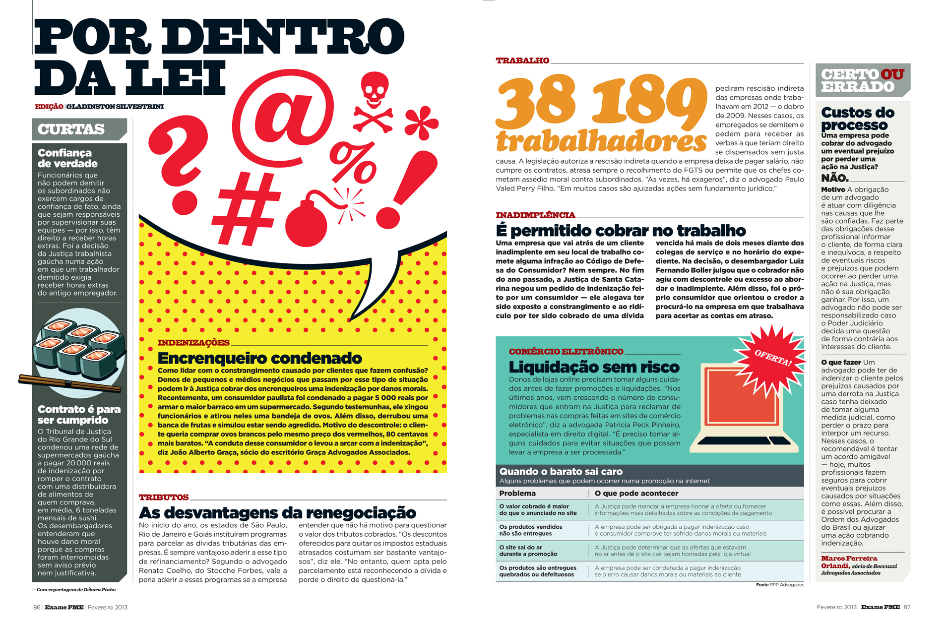 Editora Abril Luana Almeida editora-abril-luana-almeida