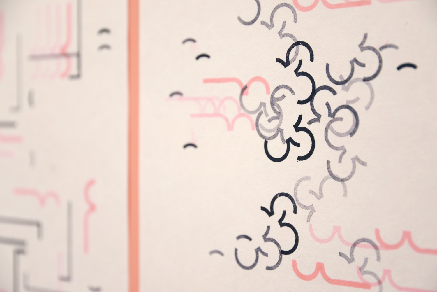 Playing the Architecture: Relocating Vänhem - Rachel Barron