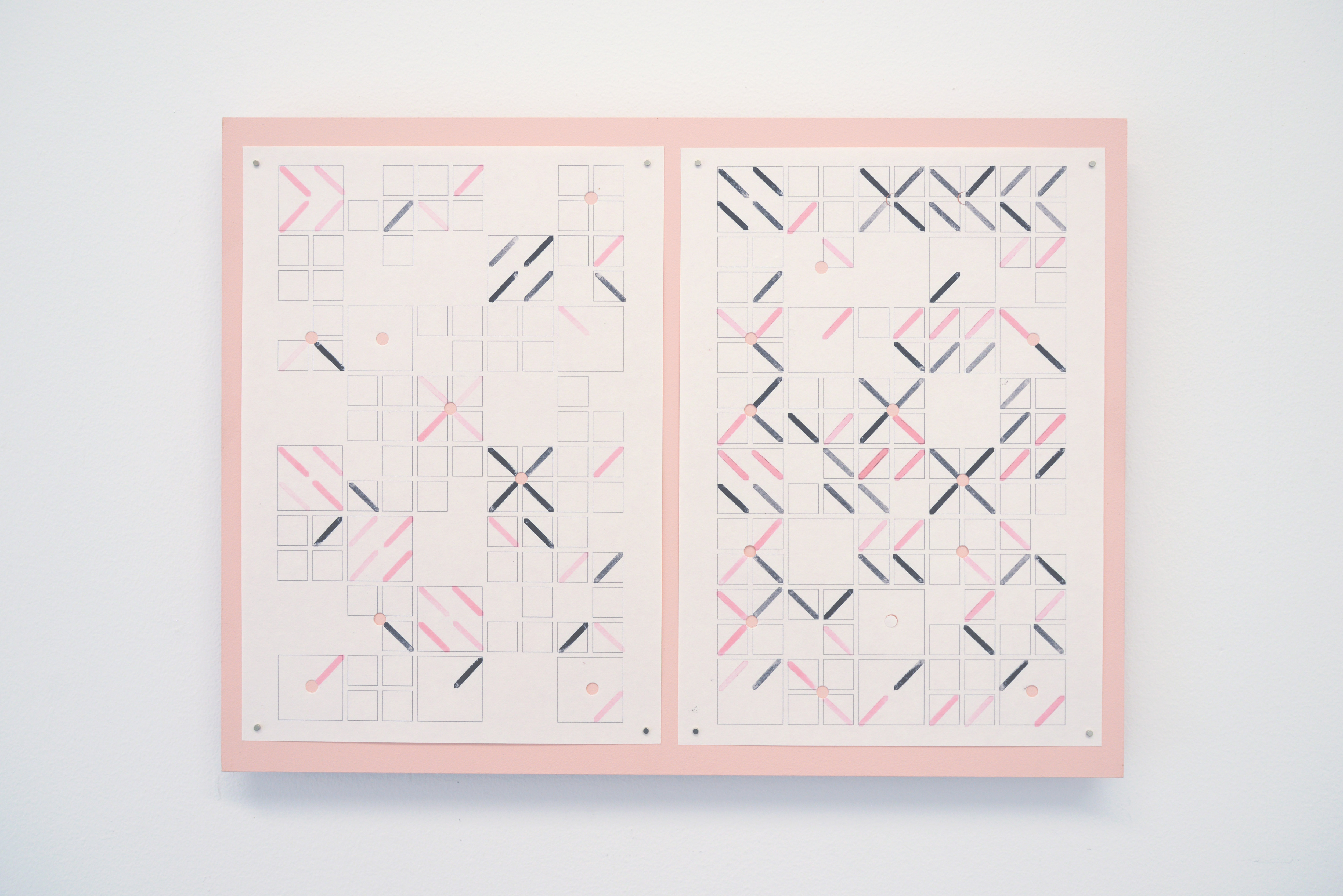 Playing the Architecture: Relocating Vänhem - Rachel Barron