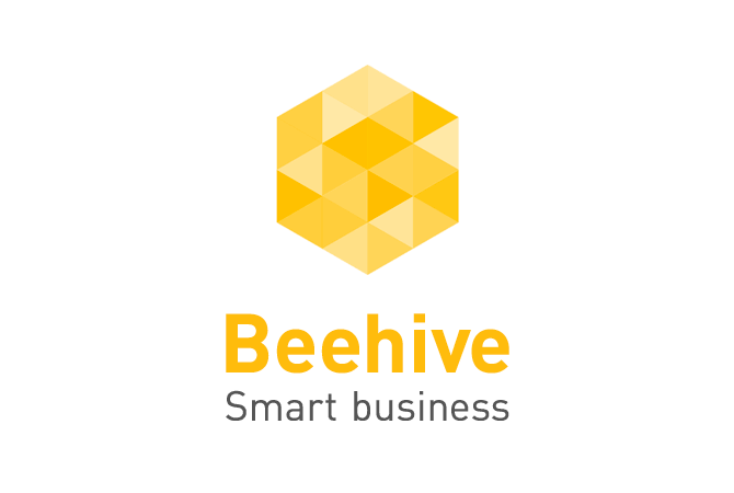 Beehive - BI intelligence - Arkady Zaifman | Interaction Designer