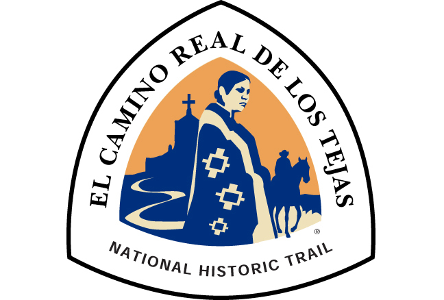 National Historic Trails - david singer design