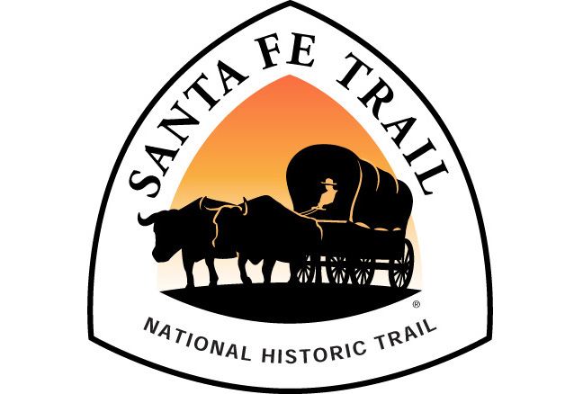 National Historic Trails - david singer design